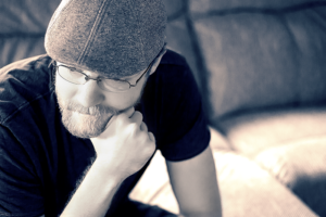 About - Gray Cat Games