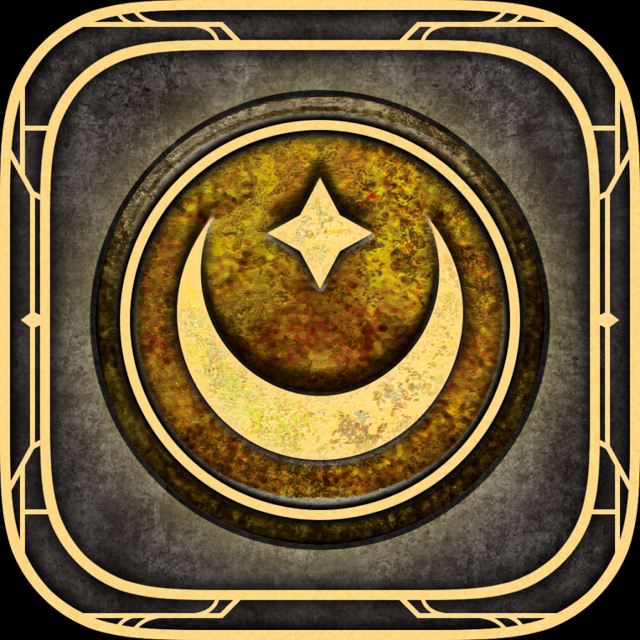 Splendor Mobile Board Game Review — Gray Cat Games