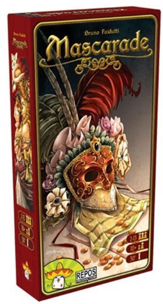 11 Board Games to Play at a Restaurant — Gray Cat Games