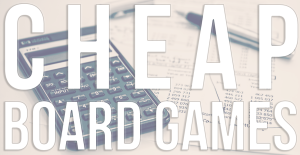 board games Archives - Gray Cat Games