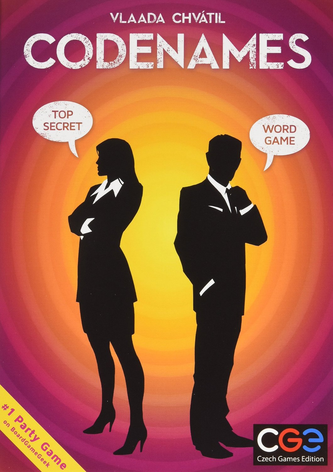 12 Games to Play at Your Next Party — Gray Cat Games